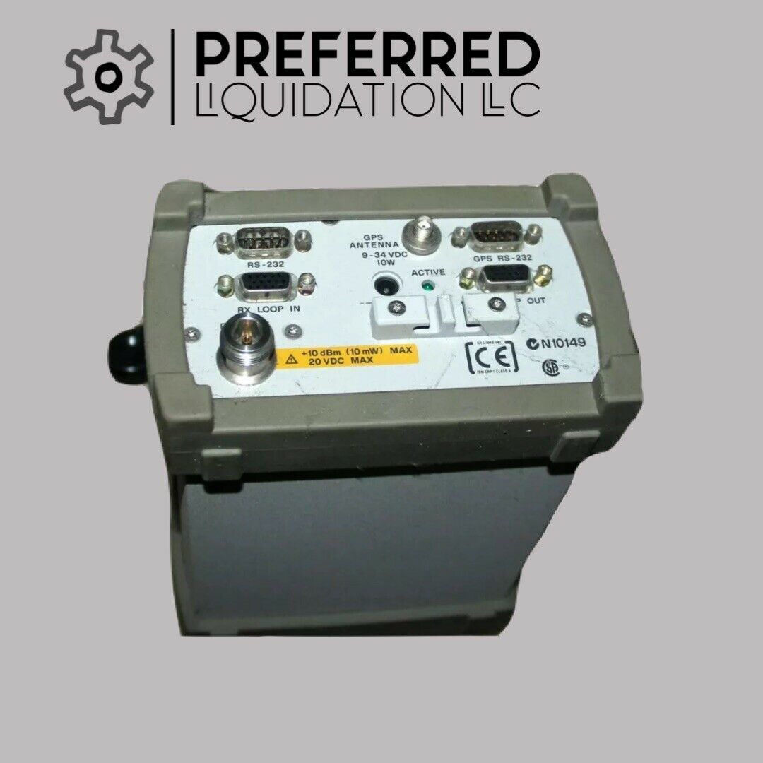 Computer, Tablets & Networking – Preferred Liquidation LLC