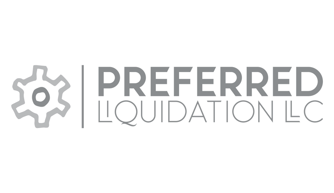 Contact Us – Preferred Liquidation LLC
